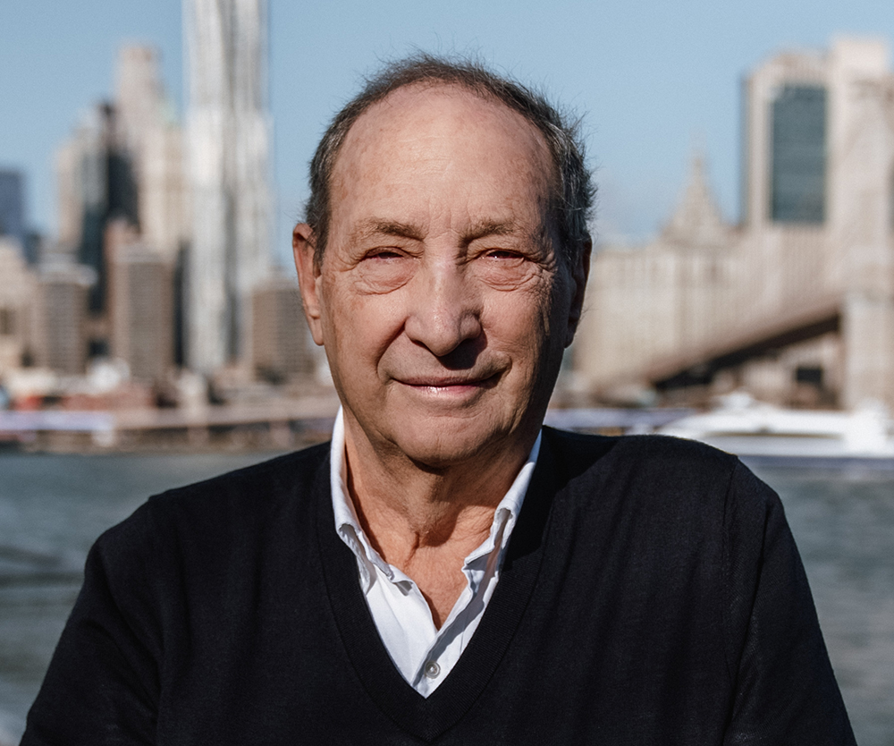 2025 United Hospital Fund Gala : Events | United Hospital Fund