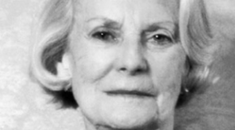 Impact | United Hospital Fund