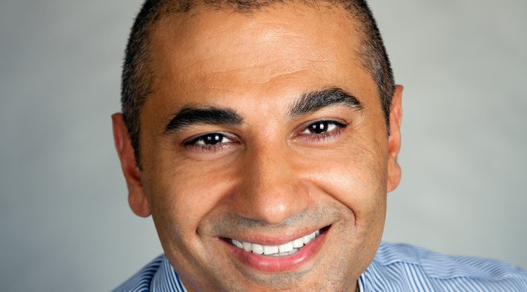 Impact | United Hospital Fund