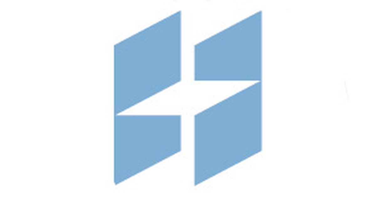 Surviving the Unwinding: UHF Convenes Hundreds Amid Coverage Renewal ...