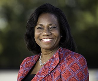 Jennifer Mieres, MD | United Hospital Fund