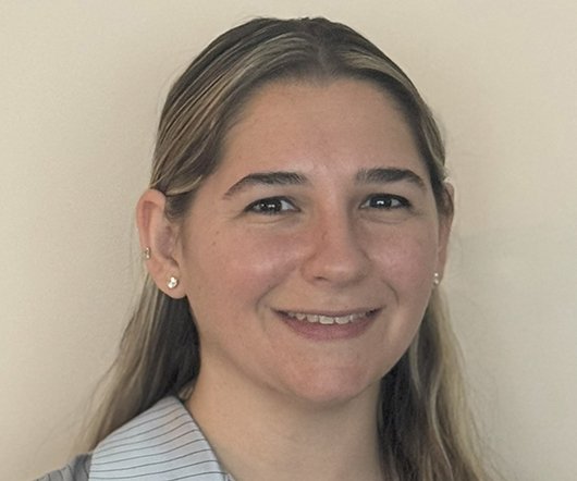 Staff | United Hospital Fund