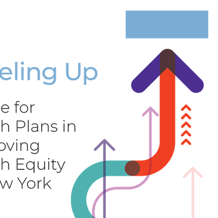 New UHF Report Details Ways for Health Insurance Plans to Improve ...