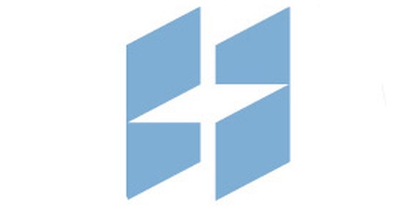 News | United Hospital Fund