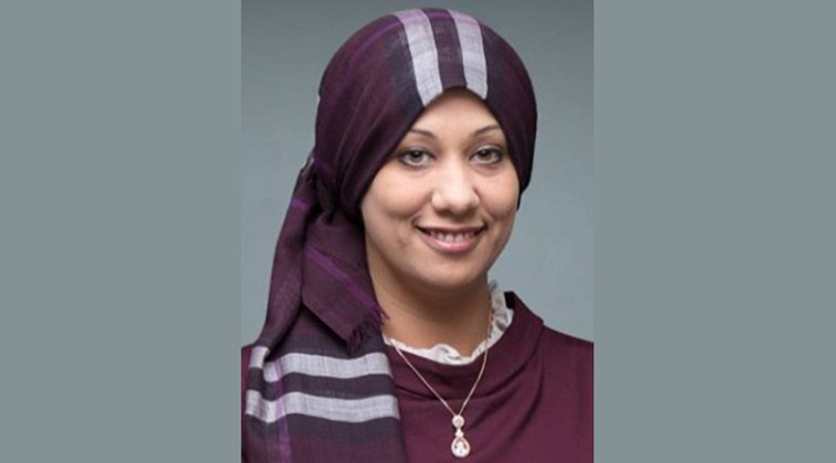 Impact | United Hospital Fund