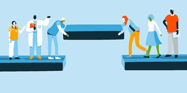 Practical Approaches to Centering Equity in Health Care Quality: Shared ...