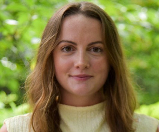 Staff | United Hospital Fund