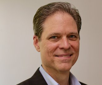 Literacy Partners | United Hospital Fund