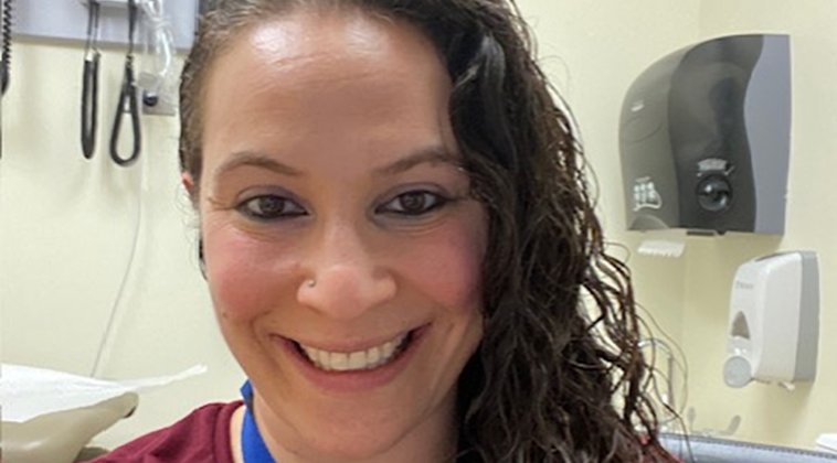 Impact | United Hospital Fund