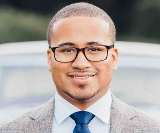 Staff | United Hospital Fund